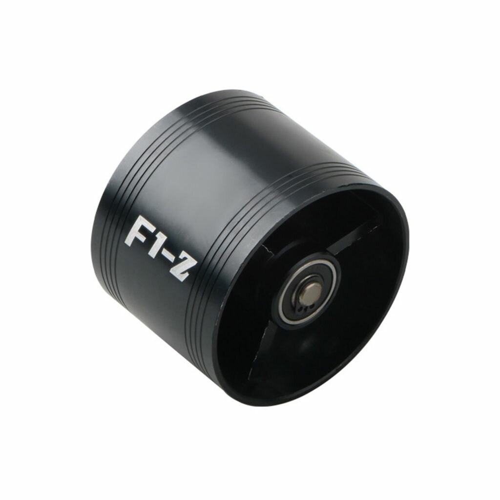 Турбина для забора воздуха, вентилятор для экономии газового топлива, турбонатор 6,5x5 см