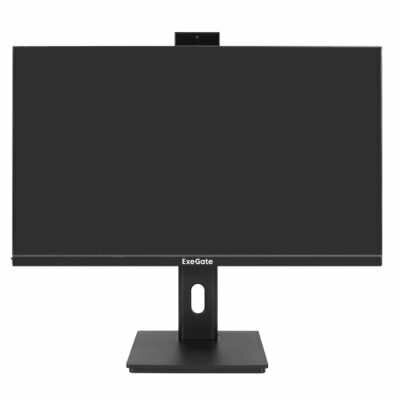 Монитор SuperView EA2707CA