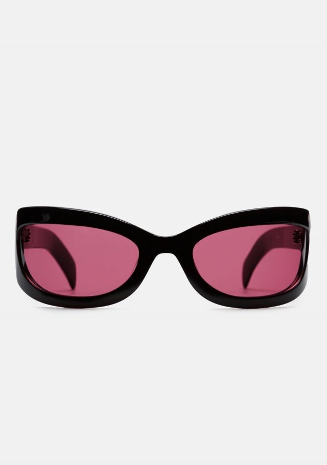 Солнцезащитные очки AKILA