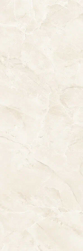Керамическая плитка Eurotile Ermitage Light 581 EMU1BG настенная 29,5х89,5 см бежевый