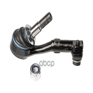 Наконечник рулевой лев. CWORKS арт. f230r0056