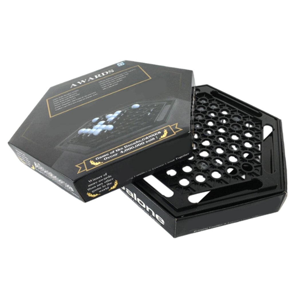 Фонарь задний LED YFZ 450 5TG-84710-21-00