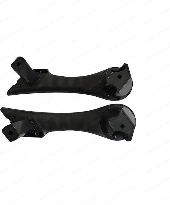 Чехол на подлокотник