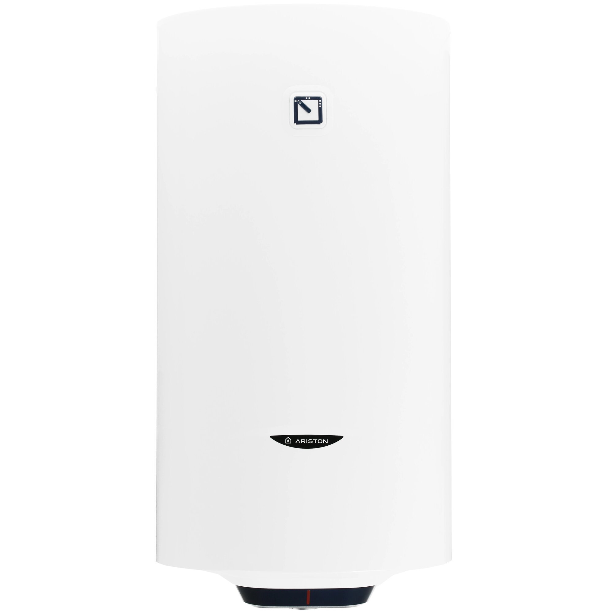 Водонагреватель электрический Ariston COMFORT R ABS 100 V 1.8K PL