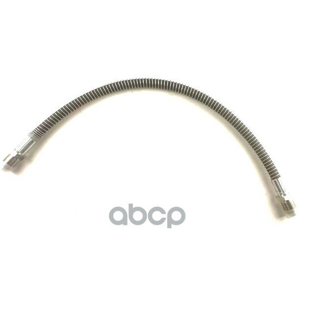 Шланг компрессора ПАЗ L800 6520350606013П50 ATD арт. ATD54571SP