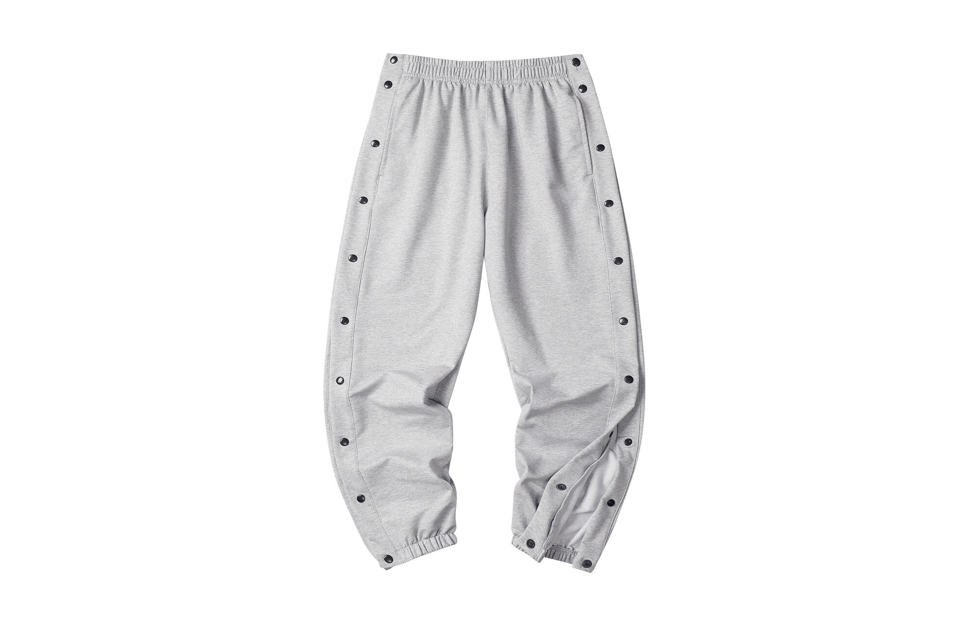 Брюки спортивные 5042319