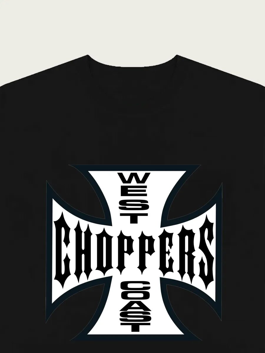 Футболка спортивная