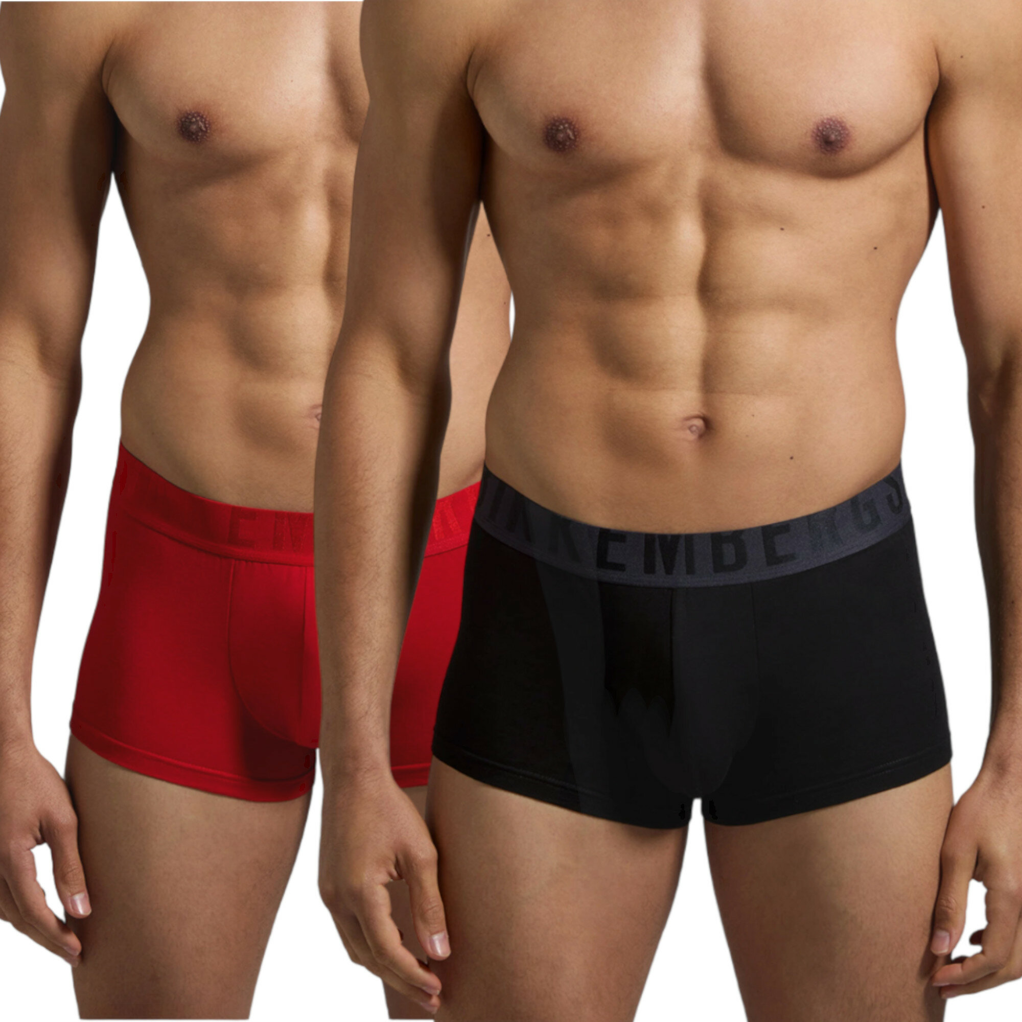 Трусы, комплект