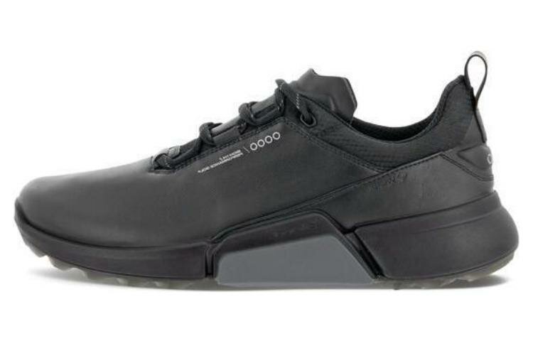 Кроссовки GOLF BIOM H4