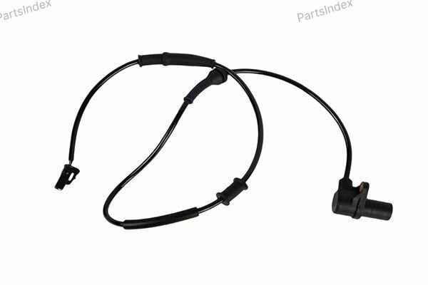Датчик ABS передний правый Hyundai Accent 01>, STELLOX 0665644SX