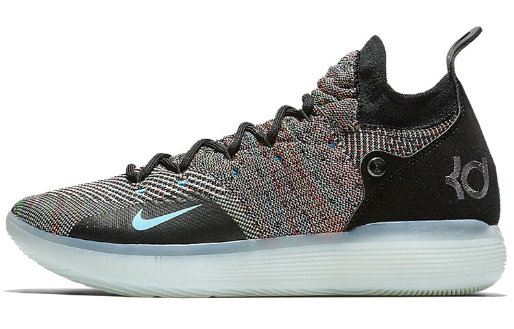 Кроссовки KD 11