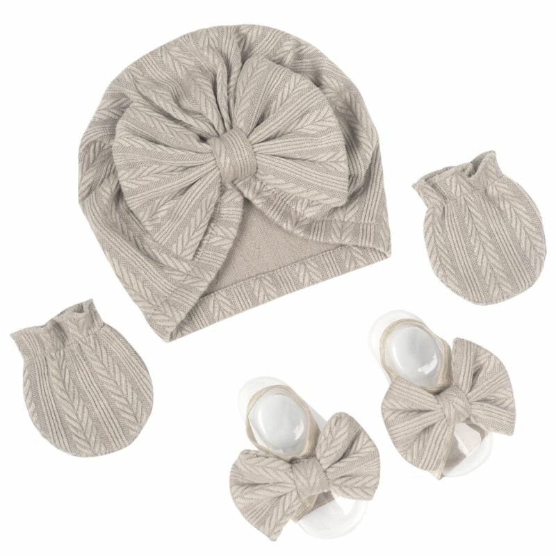 Перчатки для девочек