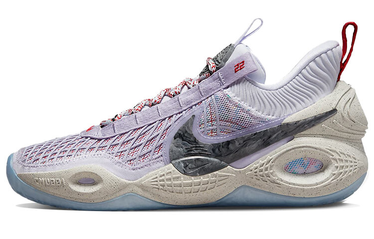 Кроссовки Cosmic Unity 1