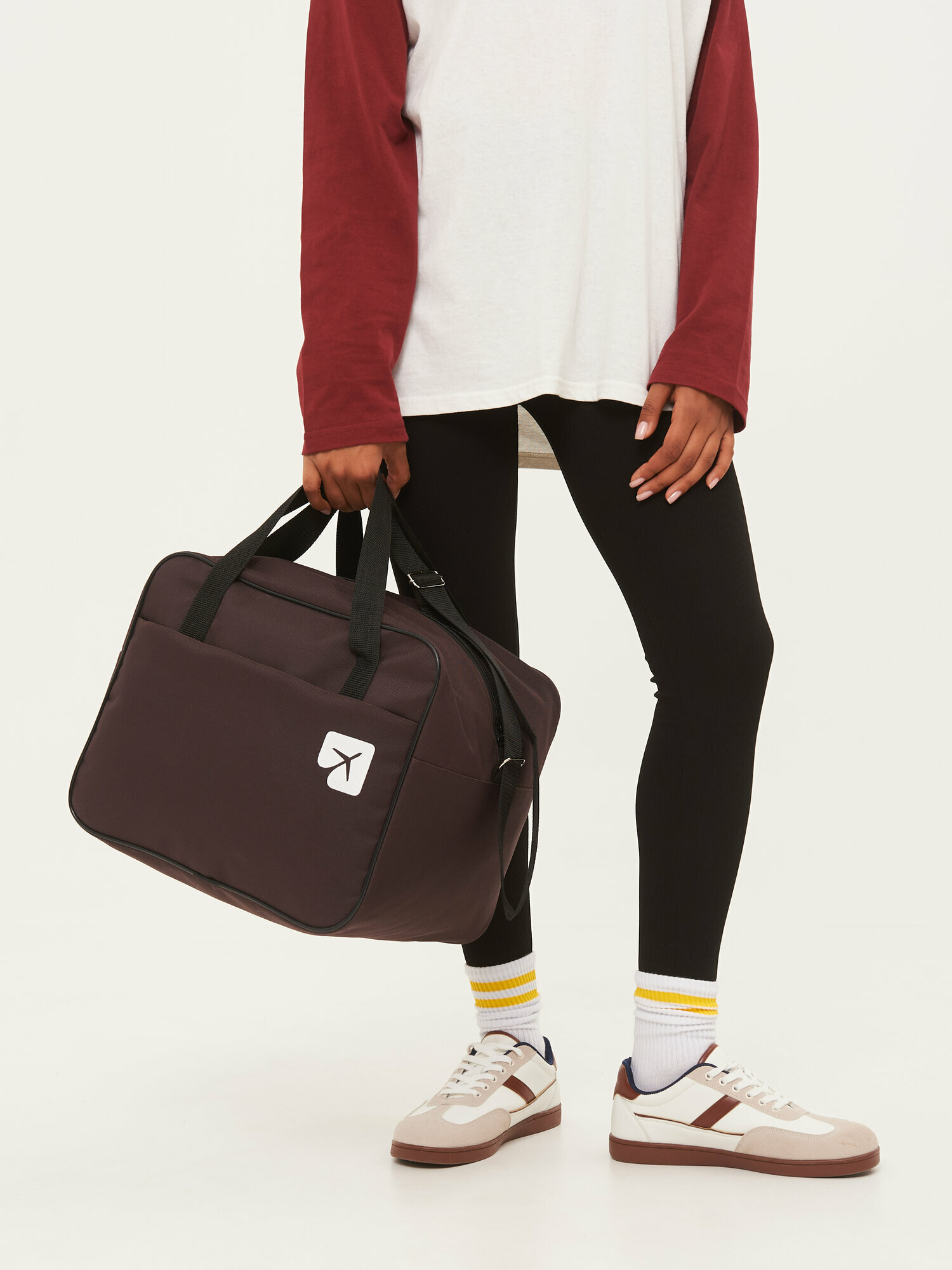 Сумка дорожная