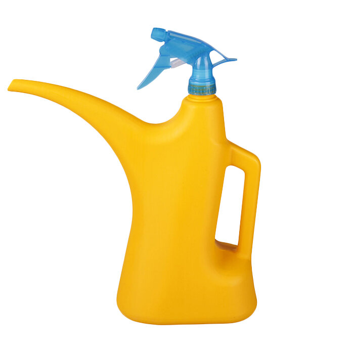 Лейка-распылитель 2 л