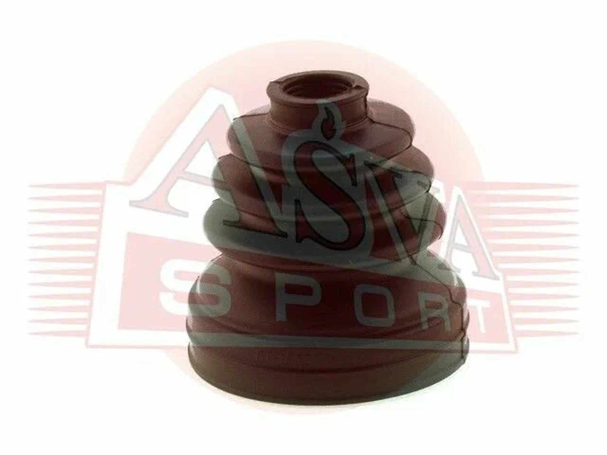 Пыльник шруса NISSAN PRIMERA 21x66x79 (без смазки), ASVA ASBTINP12