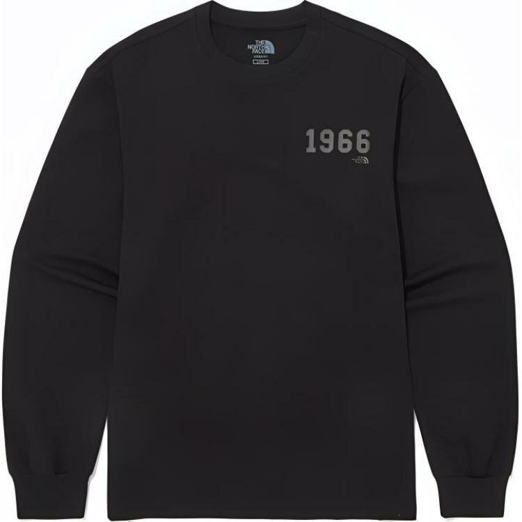 Толстовка THE NORTH FACE Apparel Collection