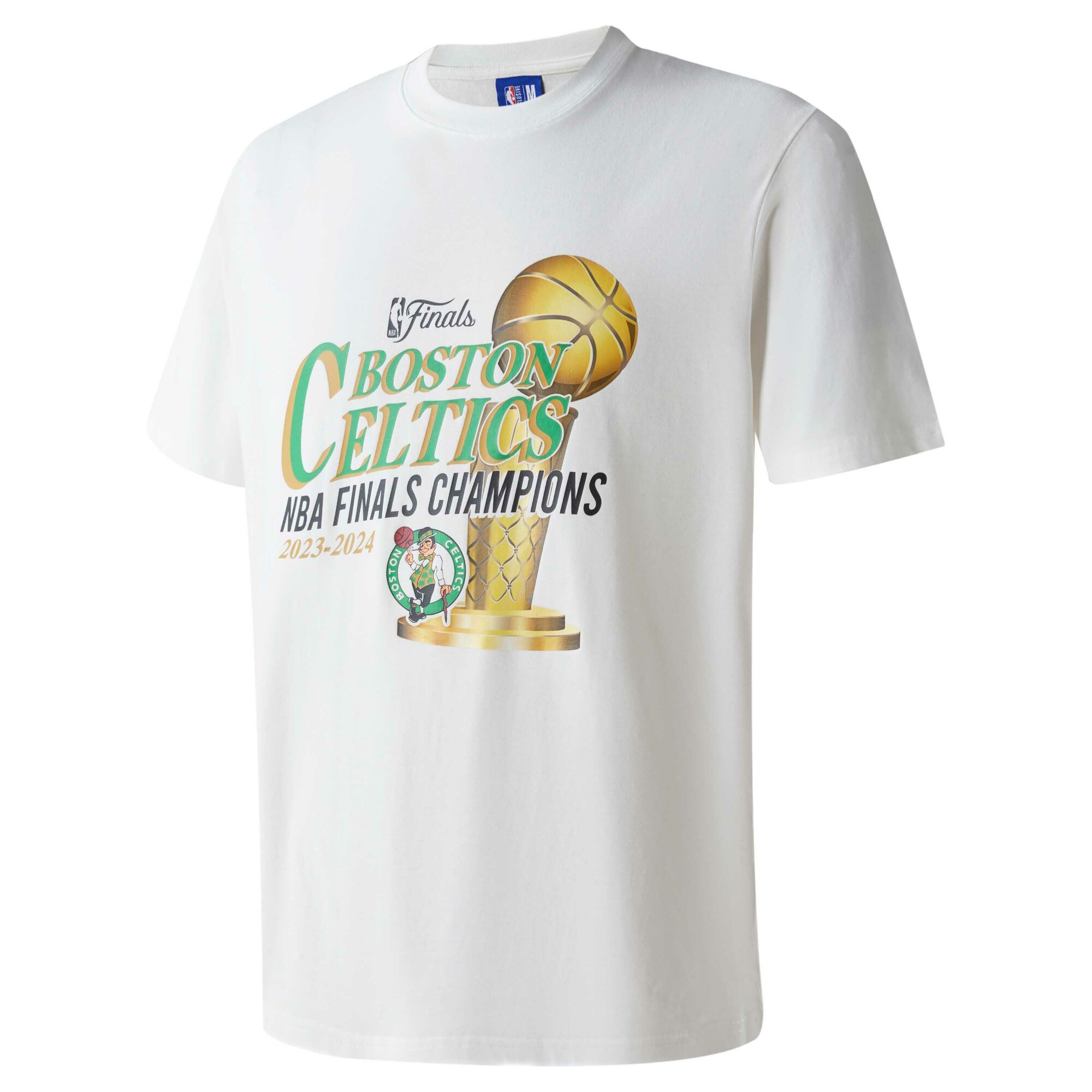 Майка Champion Commemorative Series