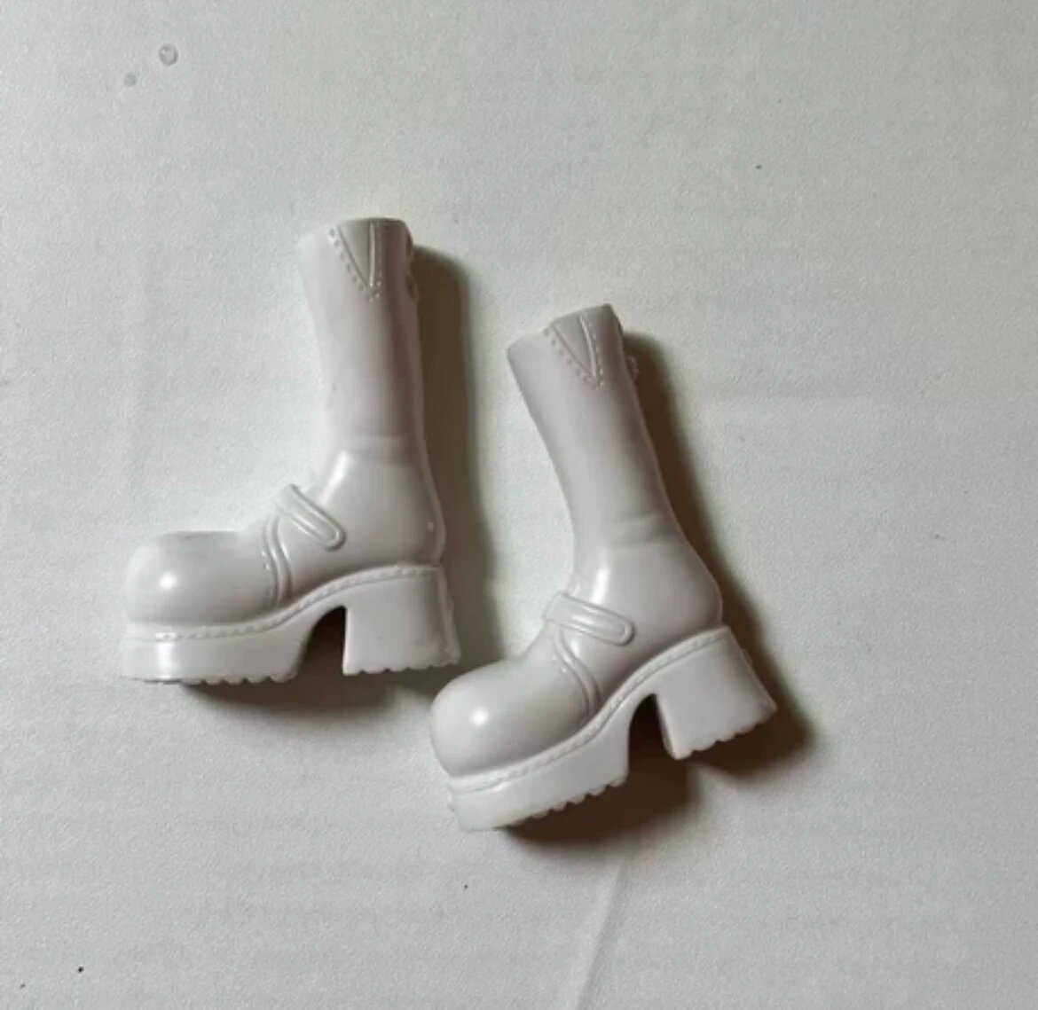 Модные туфли для кукол Bratz, аксессуары для кукол, DIY, стильные, оригинальные