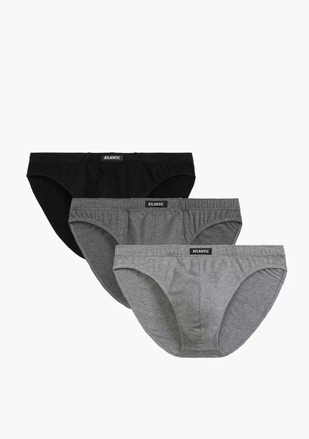 Трусы, комплект