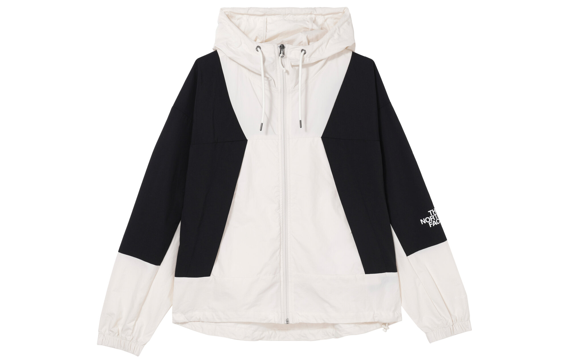 Куртка City Outdoor Collection