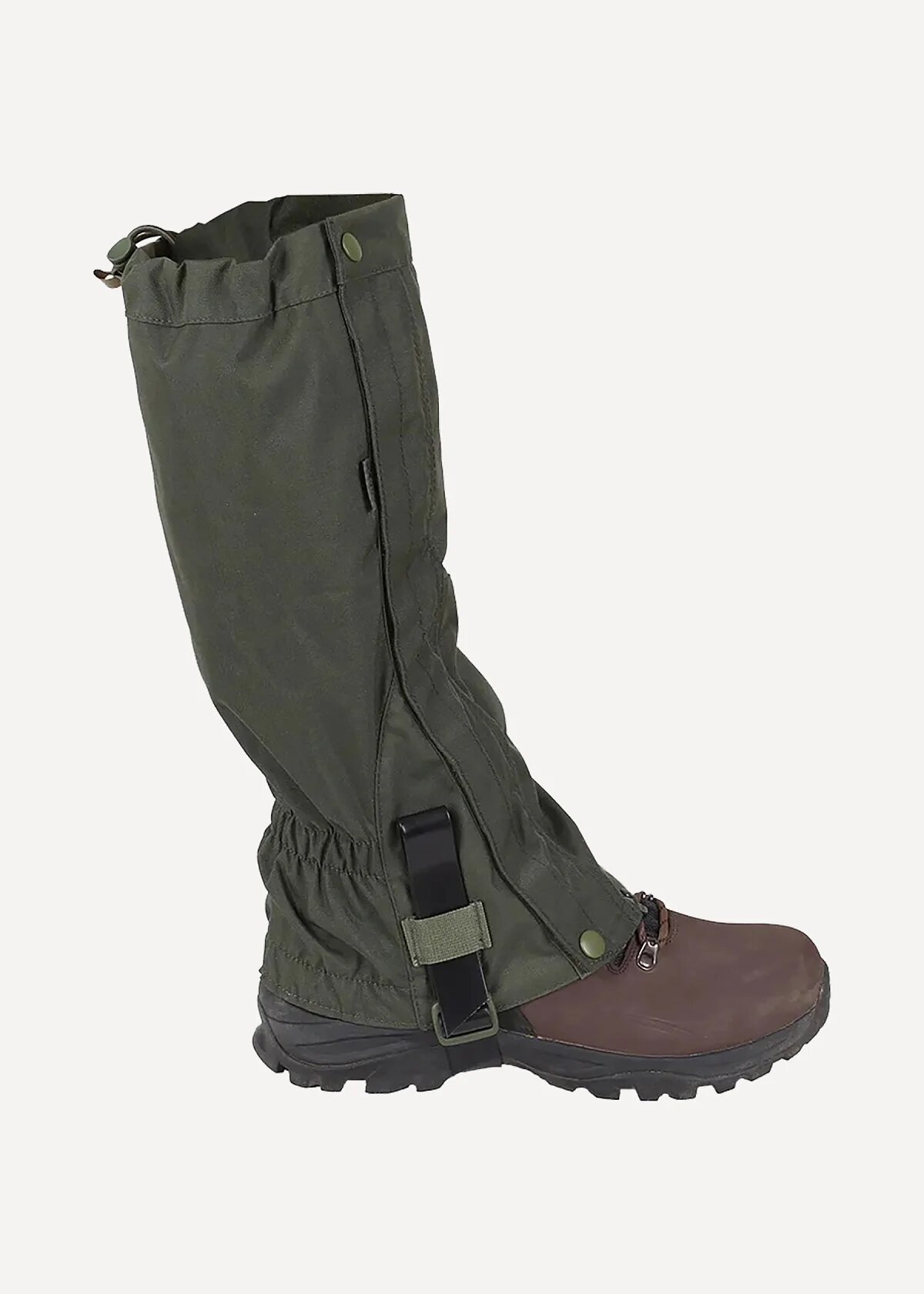 Гамаши туристические