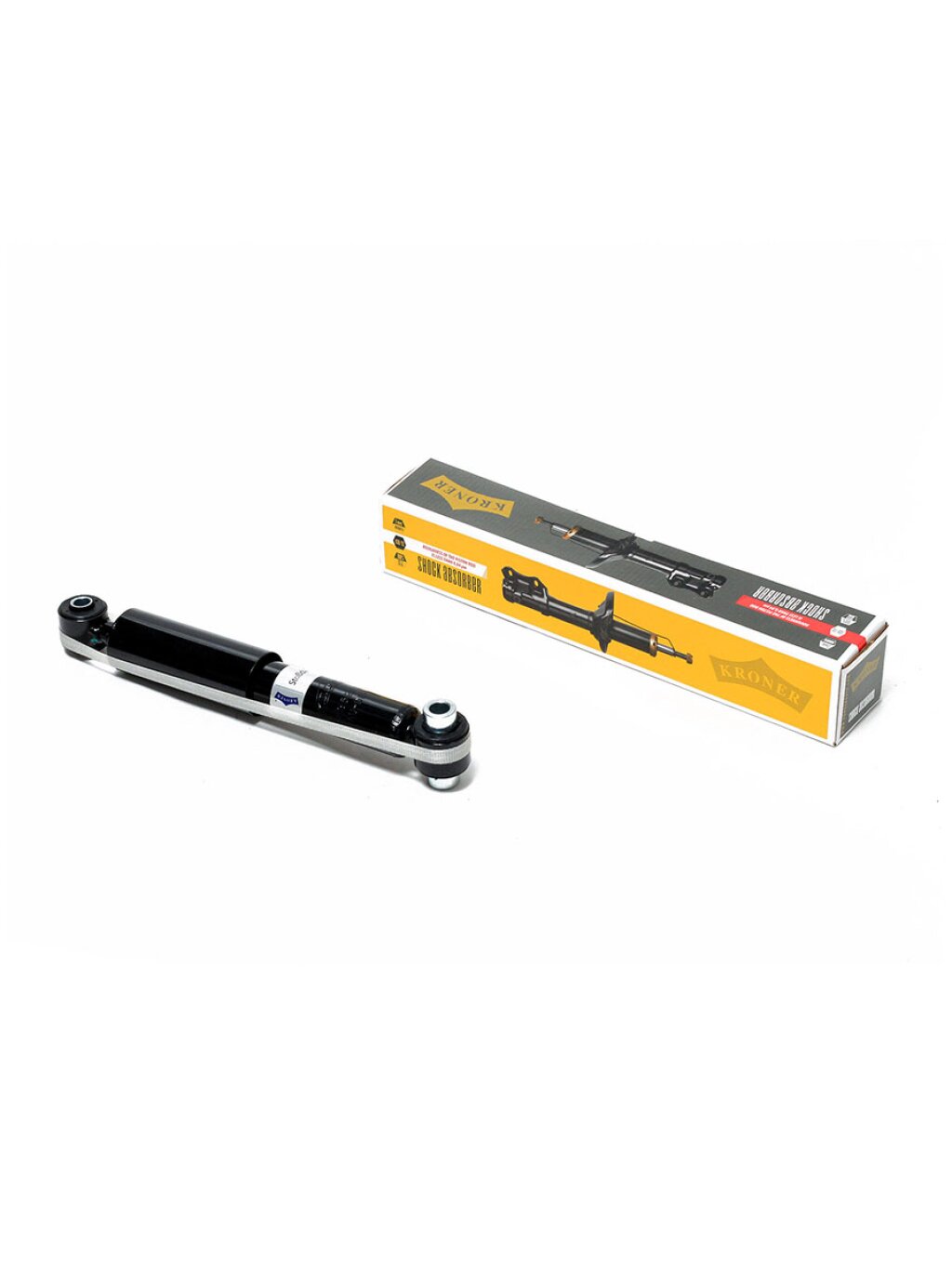 Амортизатор KRONER K3529178G