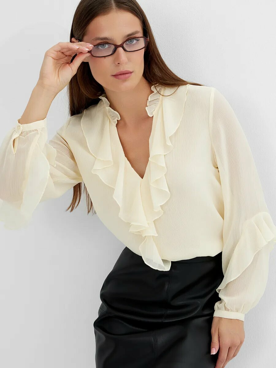 Блуза для женщин