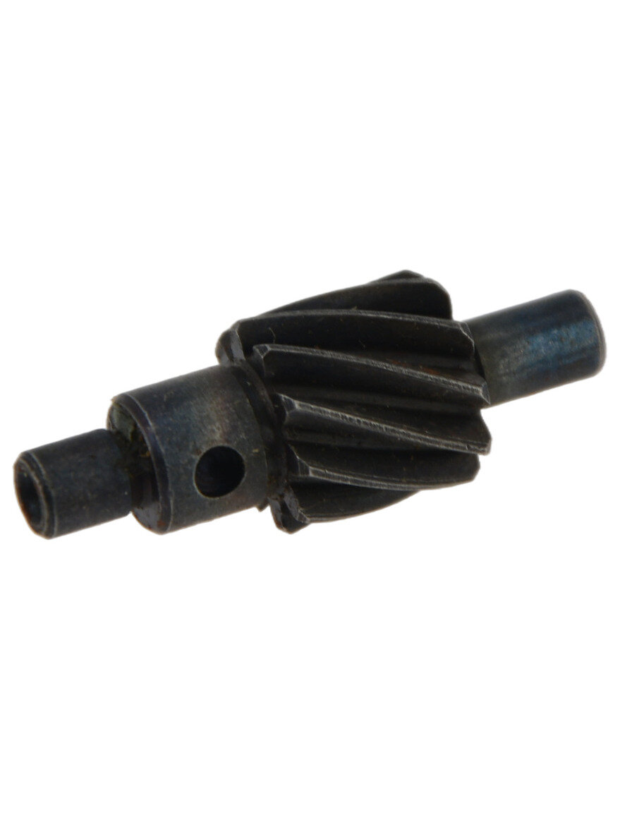 Промвал для ножниц URAGAN PES-500