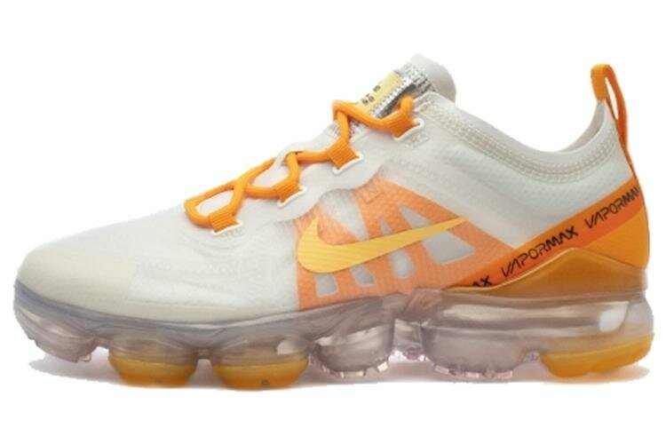 Кроссовки Air VaporMax 2019
