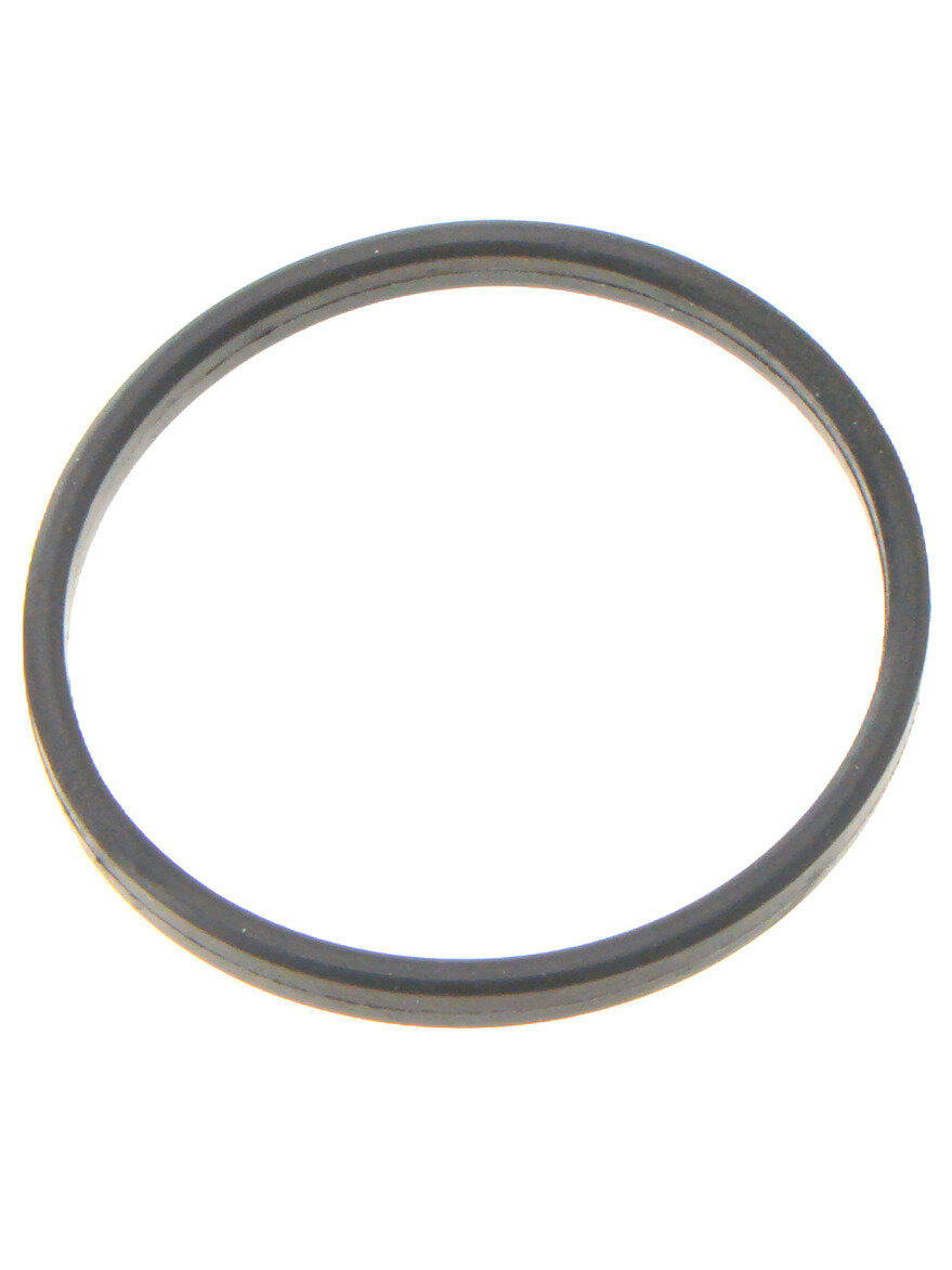 Кольцо уплотнительное для рубанка ИНТЕРСКОЛ Р-102/1100ЭМ (s/n 70.****)