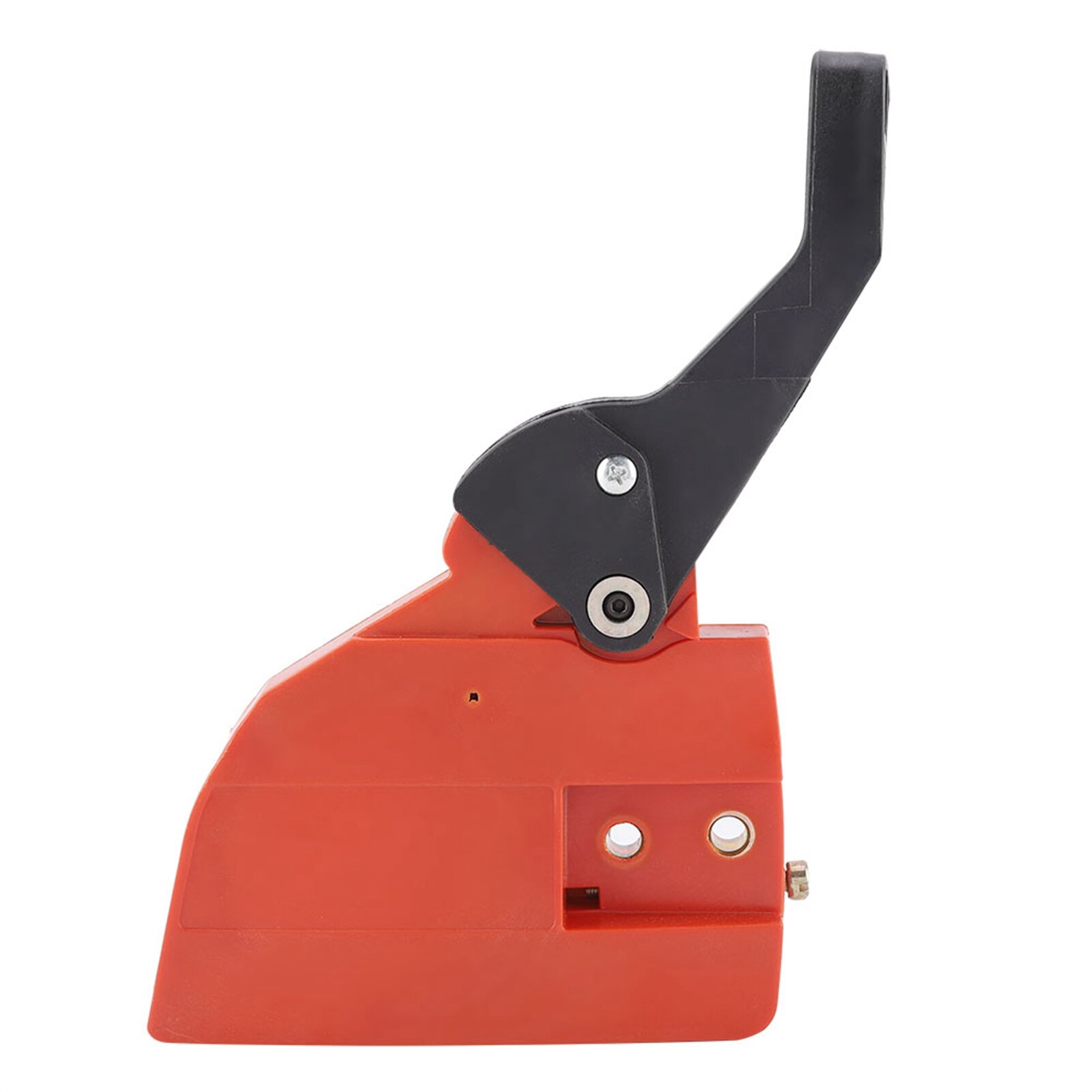 Шаг -крышка сцепления тормоза подходит для Husqvarna 136 137 141 142 бензопила