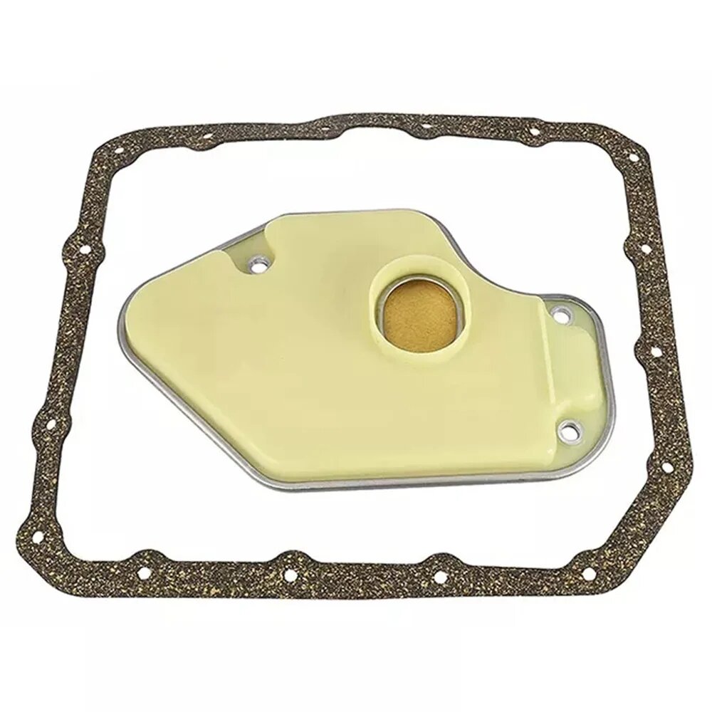 Комплект фильтров коробки передач AL30E AR25 AR35 для Honda Passport Isuzu Amigo Axiom Rodeo Trooper 8960150620 8968410110