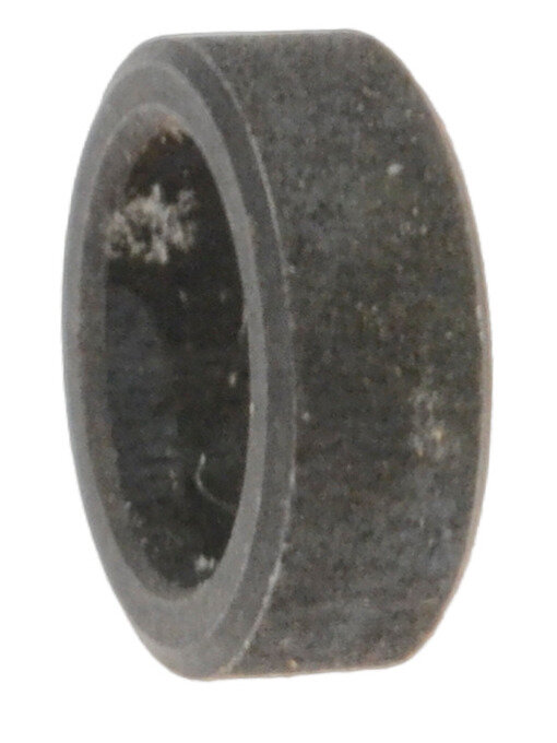 Втулка 10х6.2х3.3 для лобзика P.I.T. PST110-C