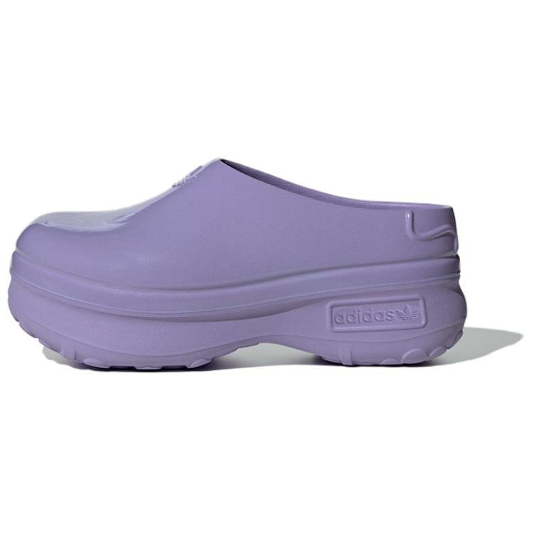 Мюли Adifom Stan Smith