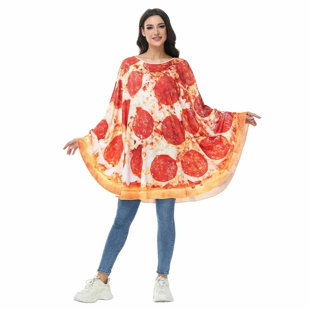 Комплект одежды