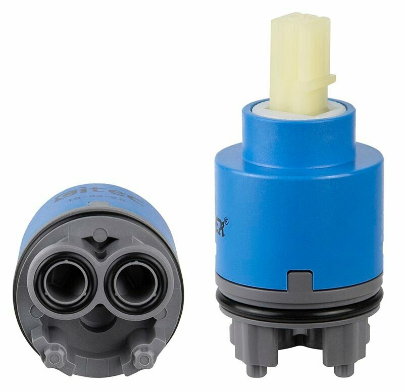 Картридж для смес. с нож. KАISER 6234 D35 серии 34/48/62/67/69.