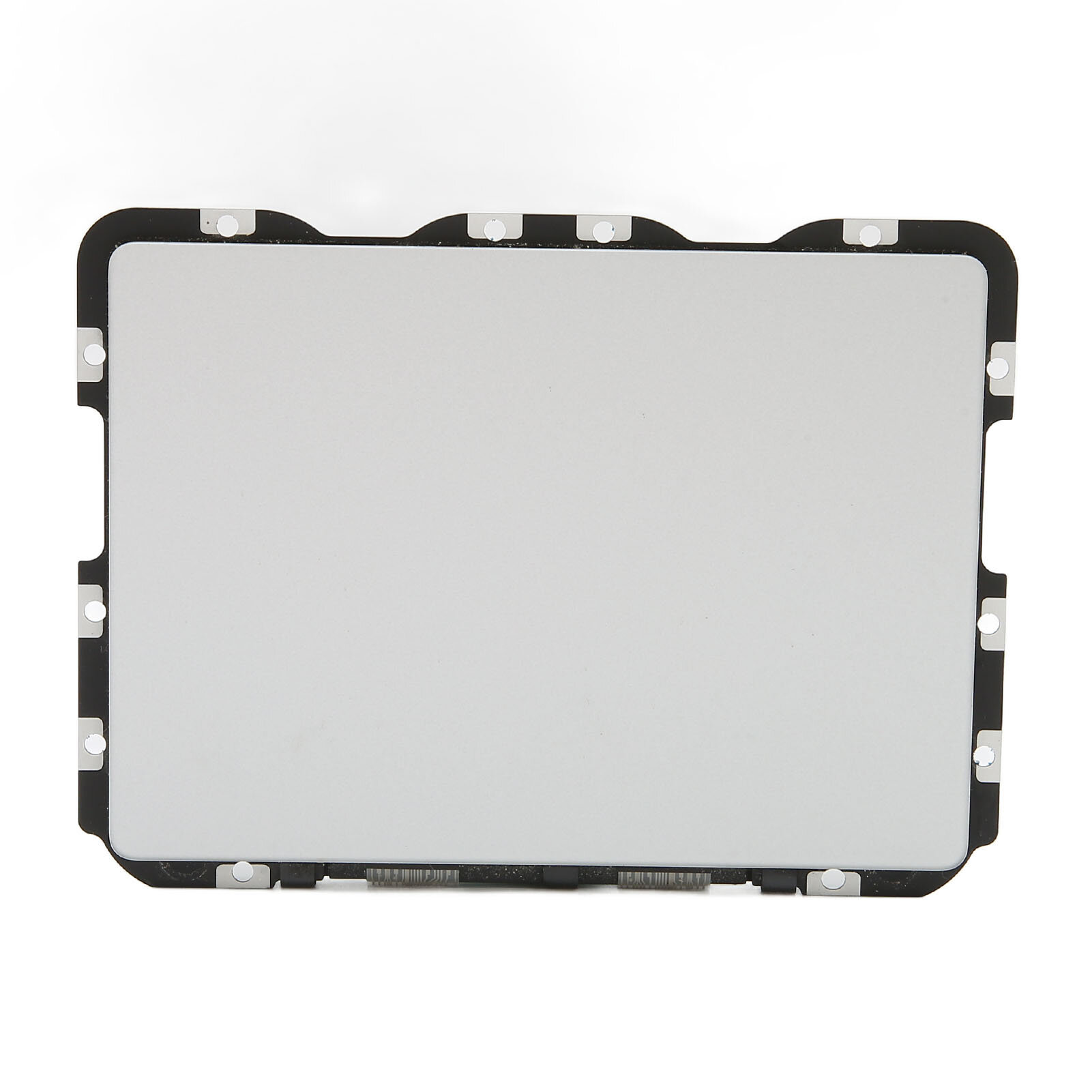 Сенсорная панель A1502 из алюминиевого сплава высокой твердости, совместимая с моделями MF839, MF840 и MF841.