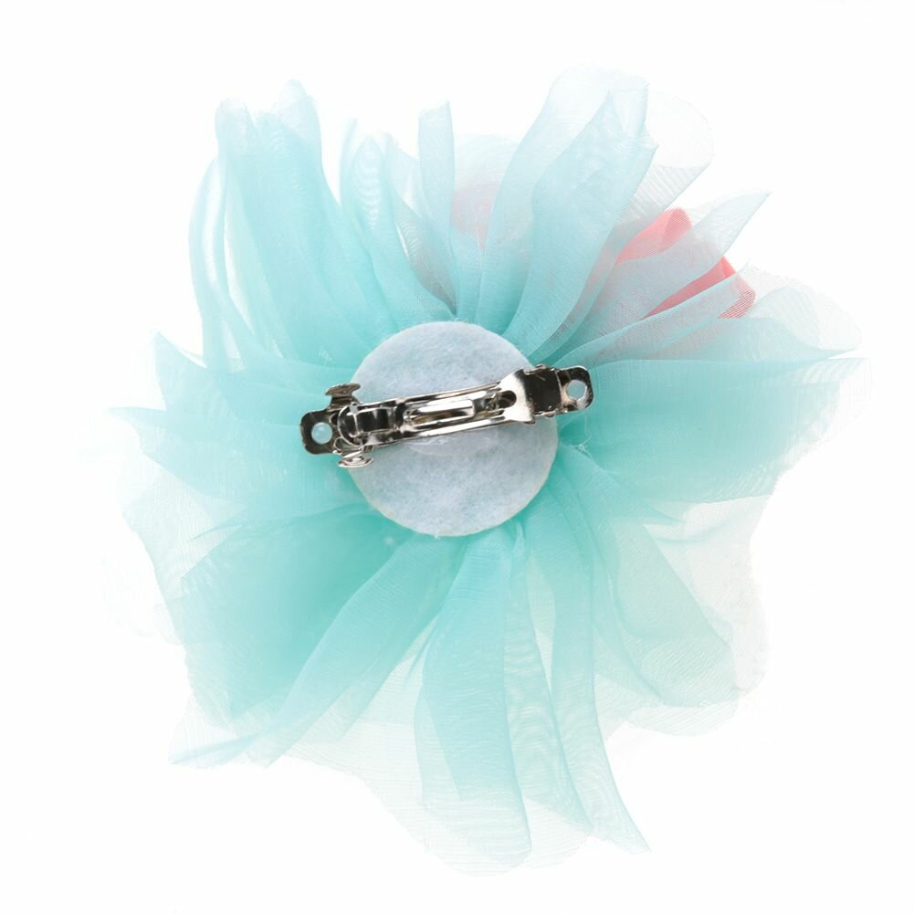 Заколка для домашних животных