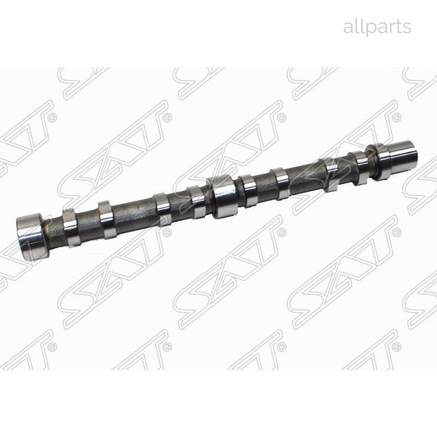 SAT ST-504006995 Распределительный вал выпускн. V-2.3 FIAT DUCATO/CITROEN JUMPER/PEUGEOT BOXER 02-