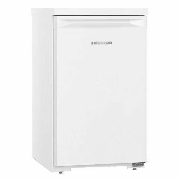 Холодильник Liebherr Rd 1201-20 1-нокамерн. белый