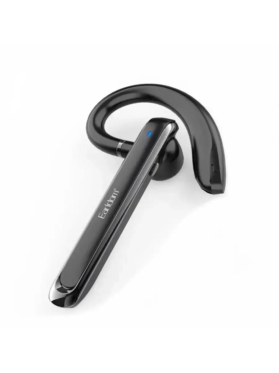Bluetooth-гарнитура беспроводная Earldom BH65, для телефона