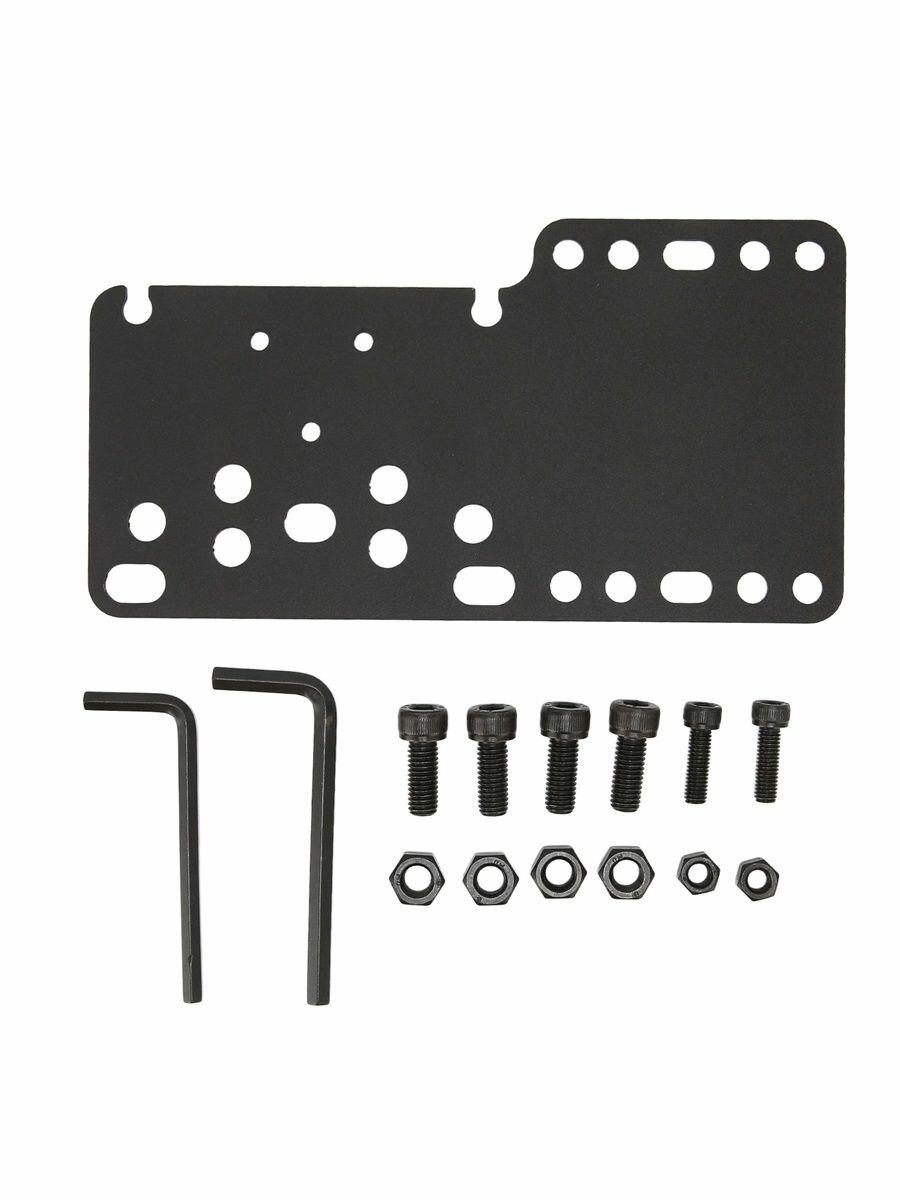 G27 G29 G25 T300 T500 Кронштейн ручного тормоза для гоночной игры для 14-битной SIM-карты, универсальный игровой USB-ручник для G27 G25 G29 G29 G25 T300 T500