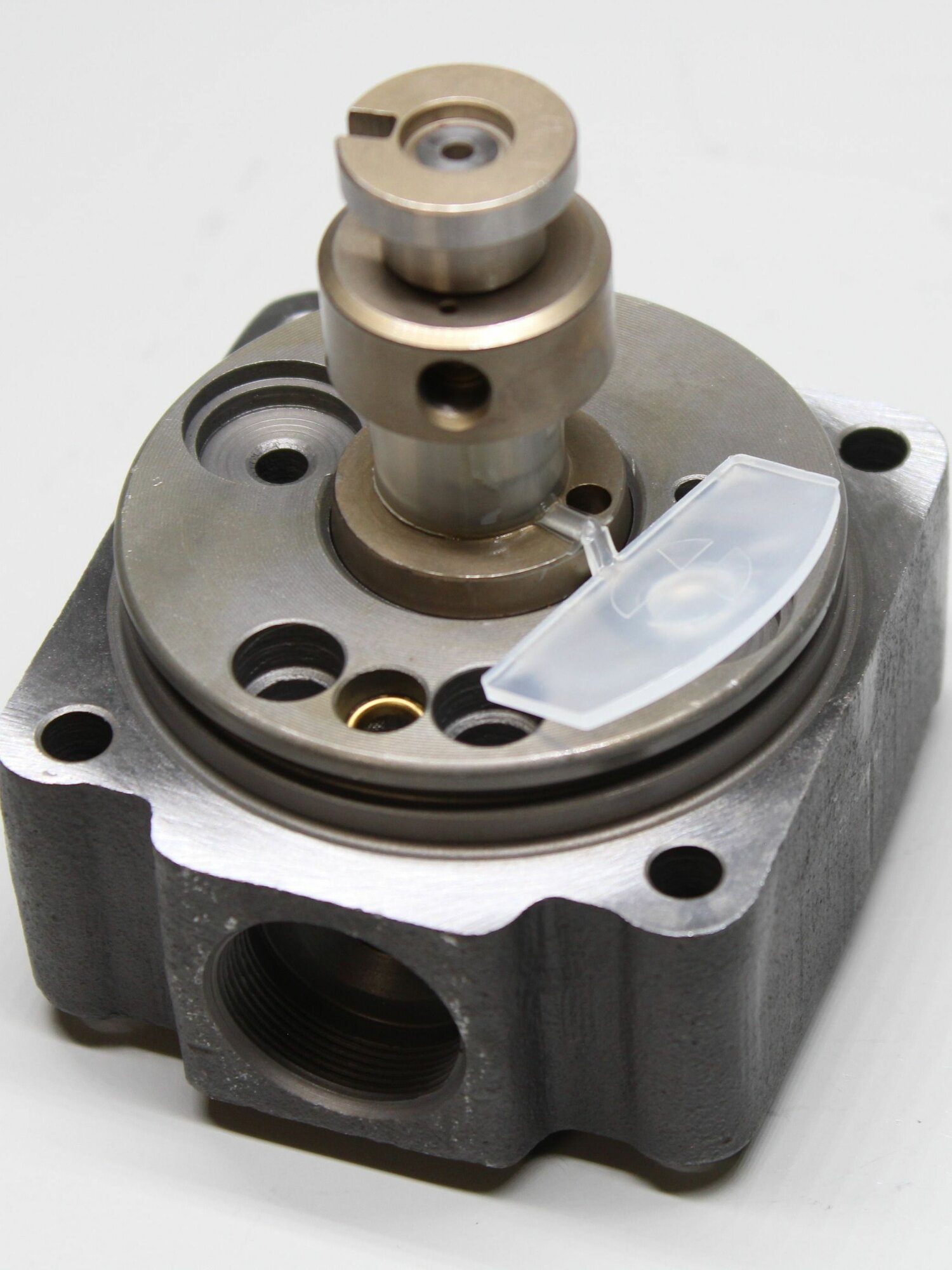 Плунжерная пара 9461617094 QD32 4/11R 146401-4220