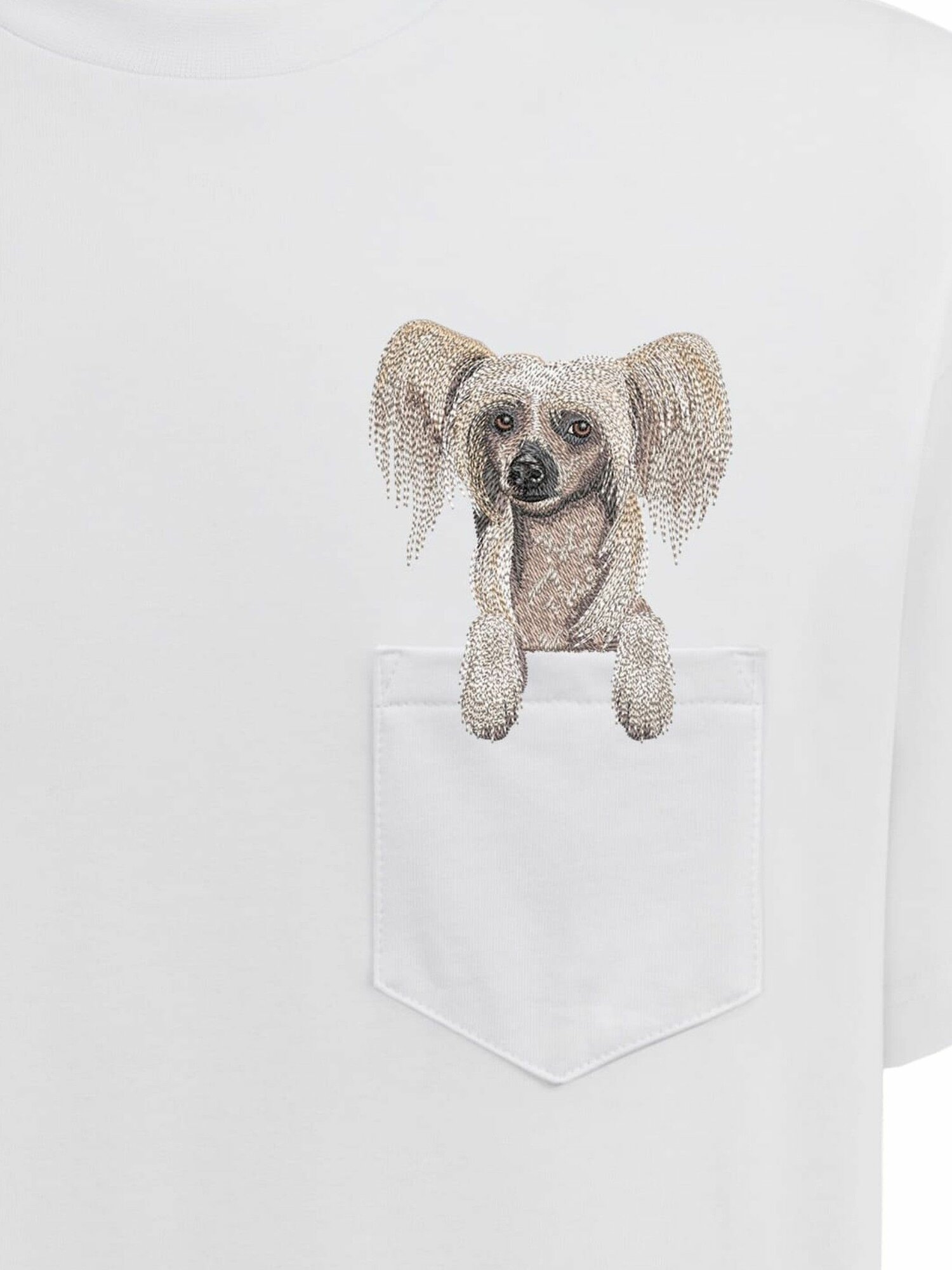 Футболка спортивная