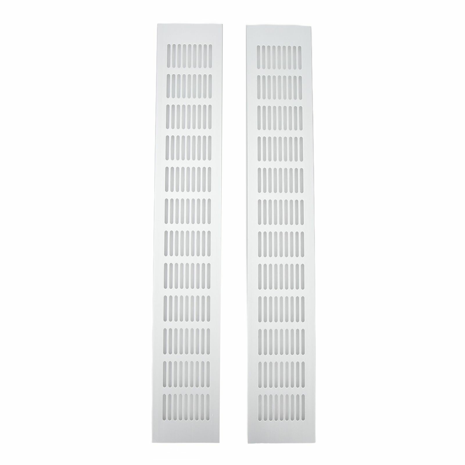 Запчасти для автодома