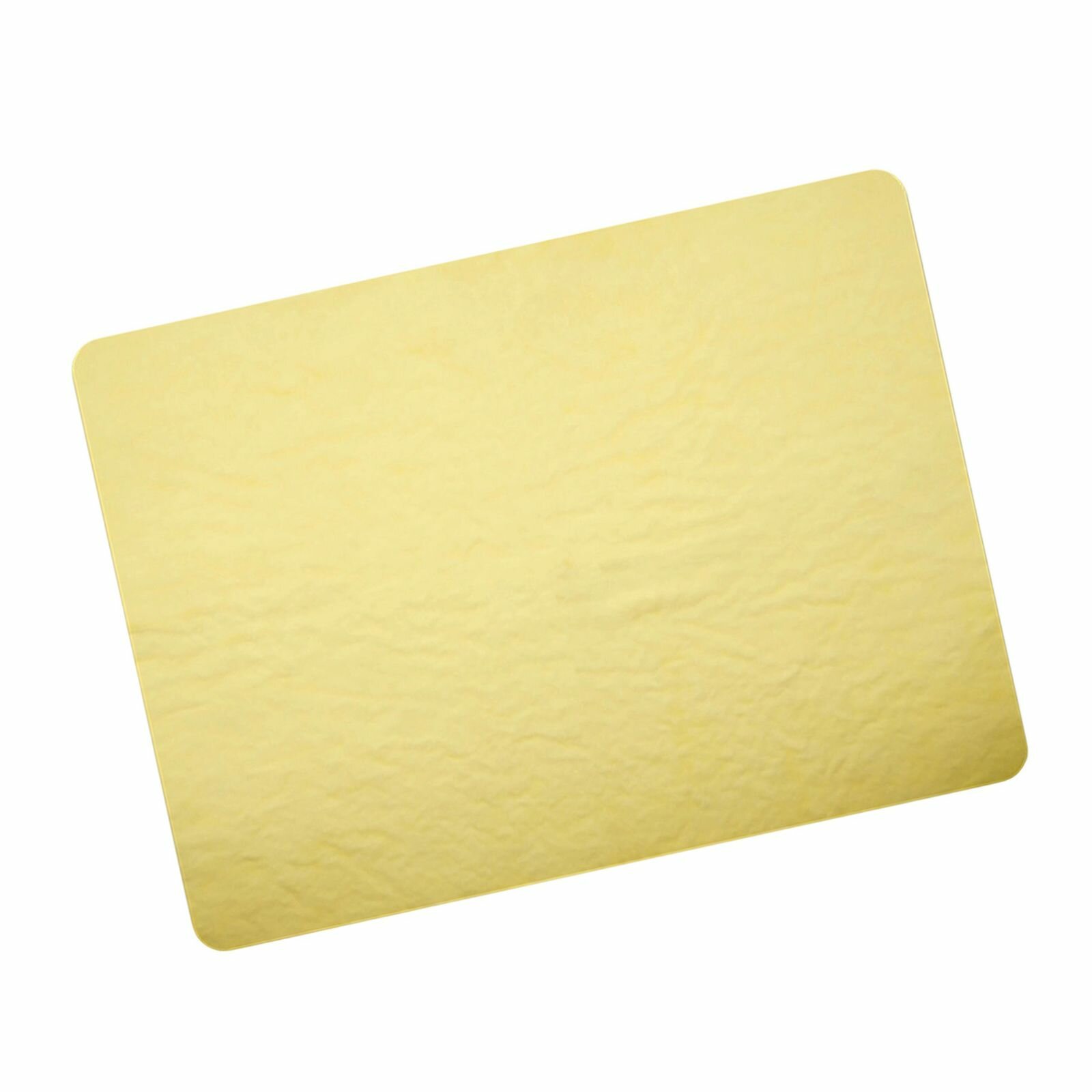 Устойчивый к коррозии коврик для гончарного круга мягкий ПВА работы с глиной