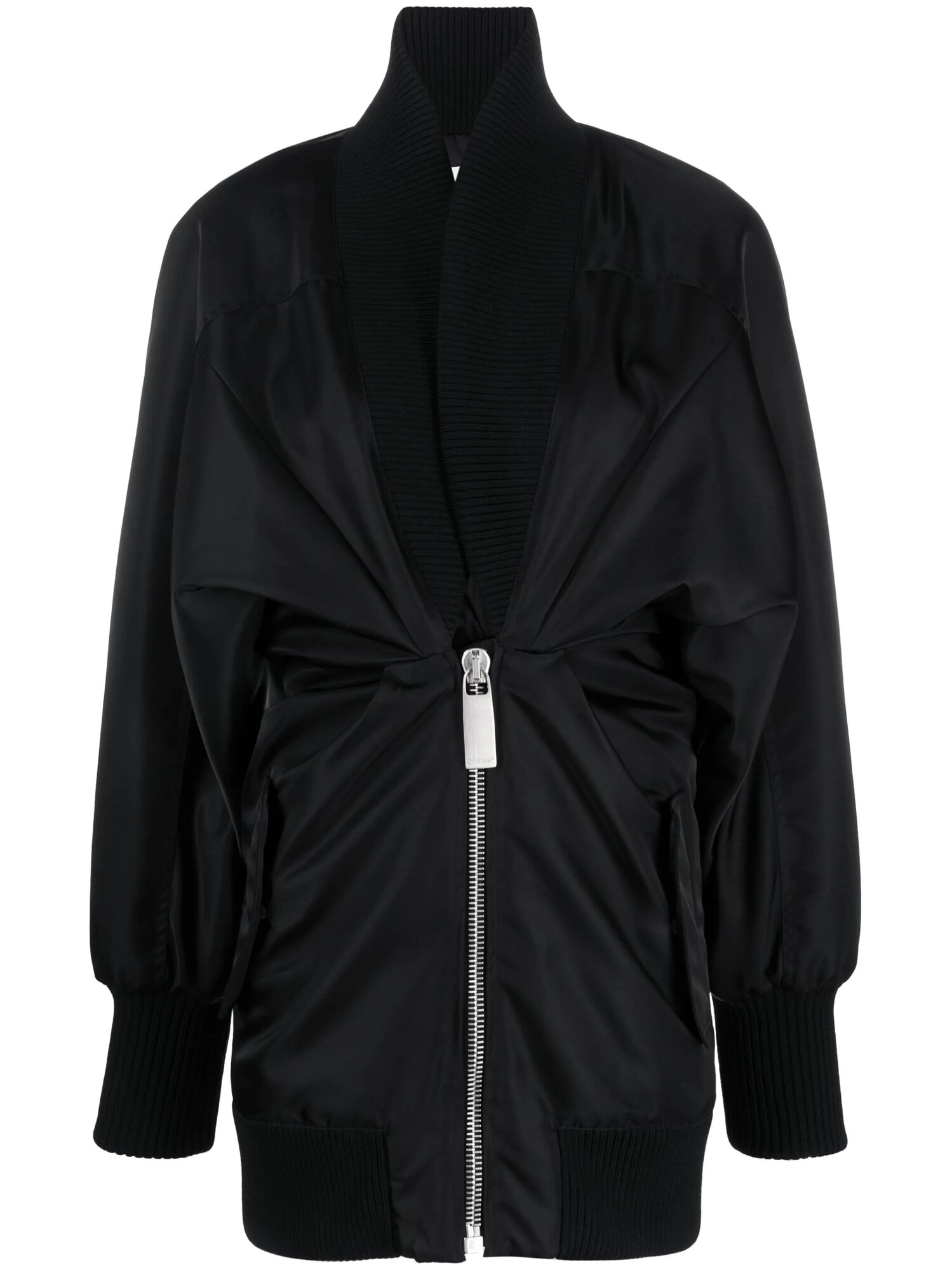 Платье Off-White