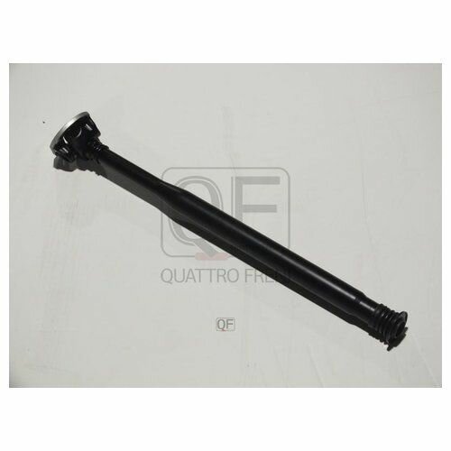 Вал карданный fr Quattro Freni QF03C00016
