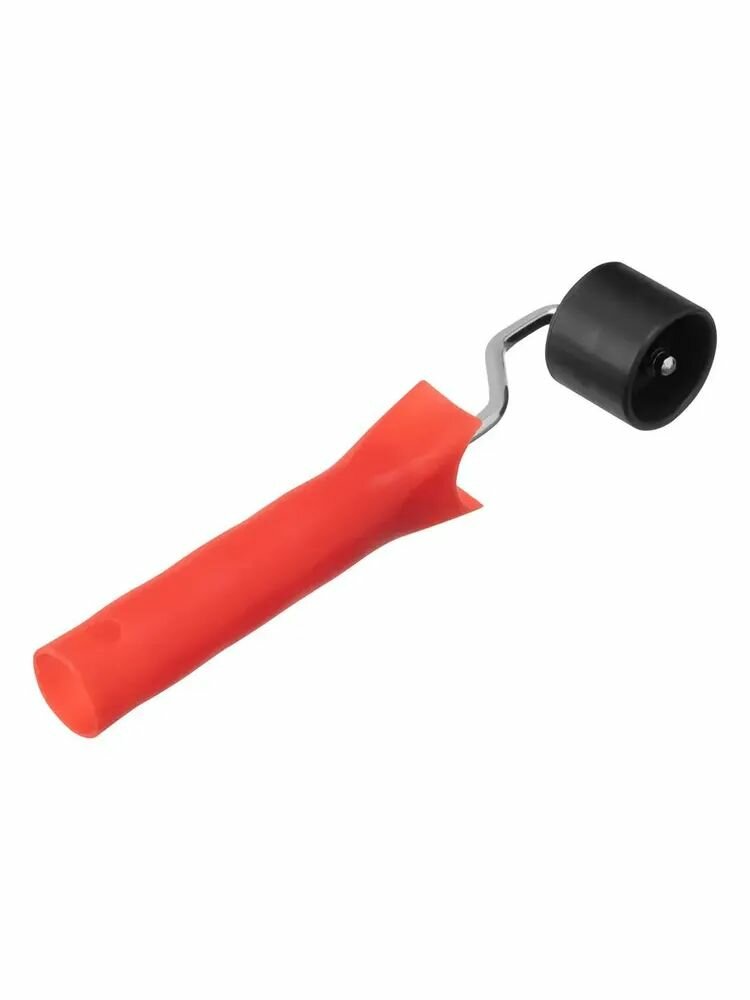 Валик прижимной Бочка 50 мм